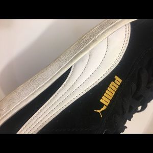 Puma | Shoes | Puma | Poshmark